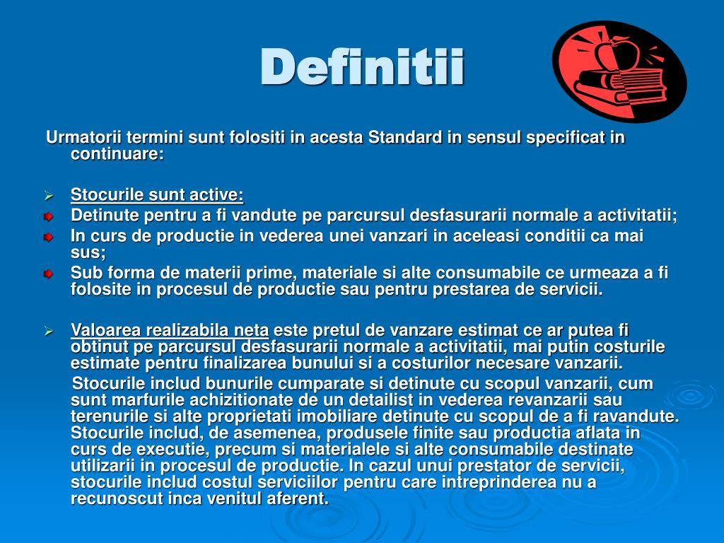 PPT - Lucrarea cuprinde detalii despre: PowerPoint Presentation, free ...