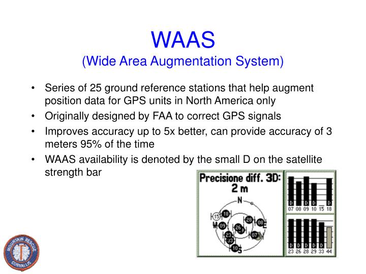 PPT - Garmin GPS 60c PowerPoint Presentation - ID:3991490