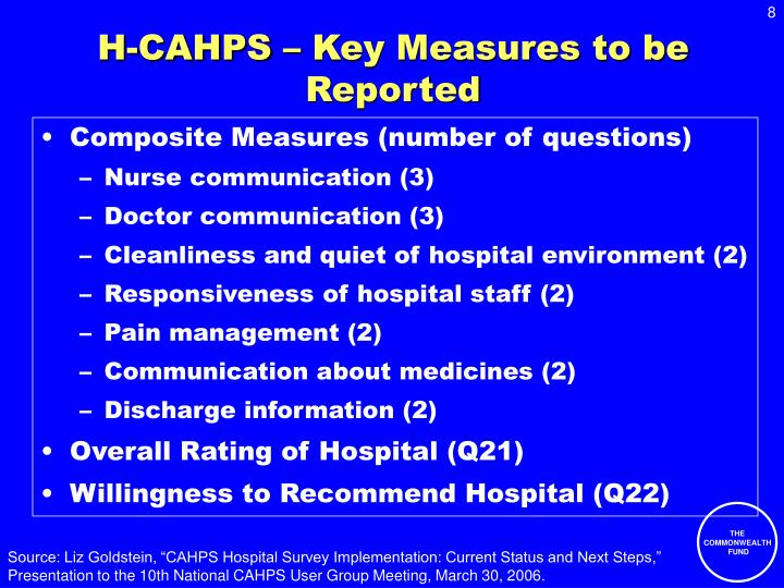 PPT - A Patient-Centered Health System PowerPoint Presentation - ID:3992090