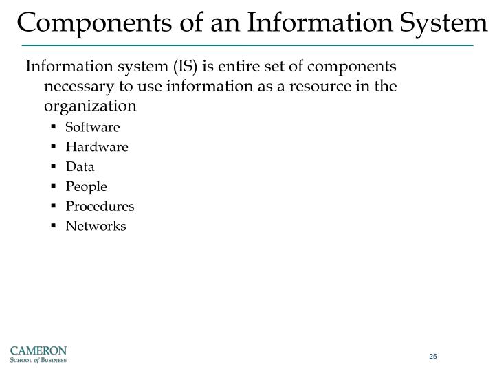 PPT - INFORMATION SECURITY MANAGEMENT PowerPoint Presentation - ID:3994118