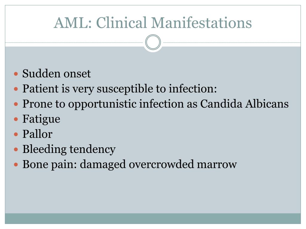 PPT - Adult Medical-Surgical Nursing PowerPoint Presentation, free ...
