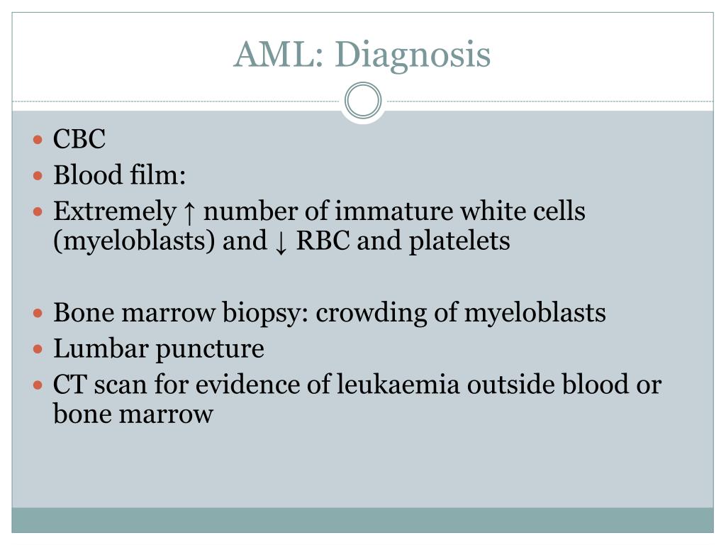 PPT - Adult Medical-Surgical Nursing PowerPoint Presentation, free ...