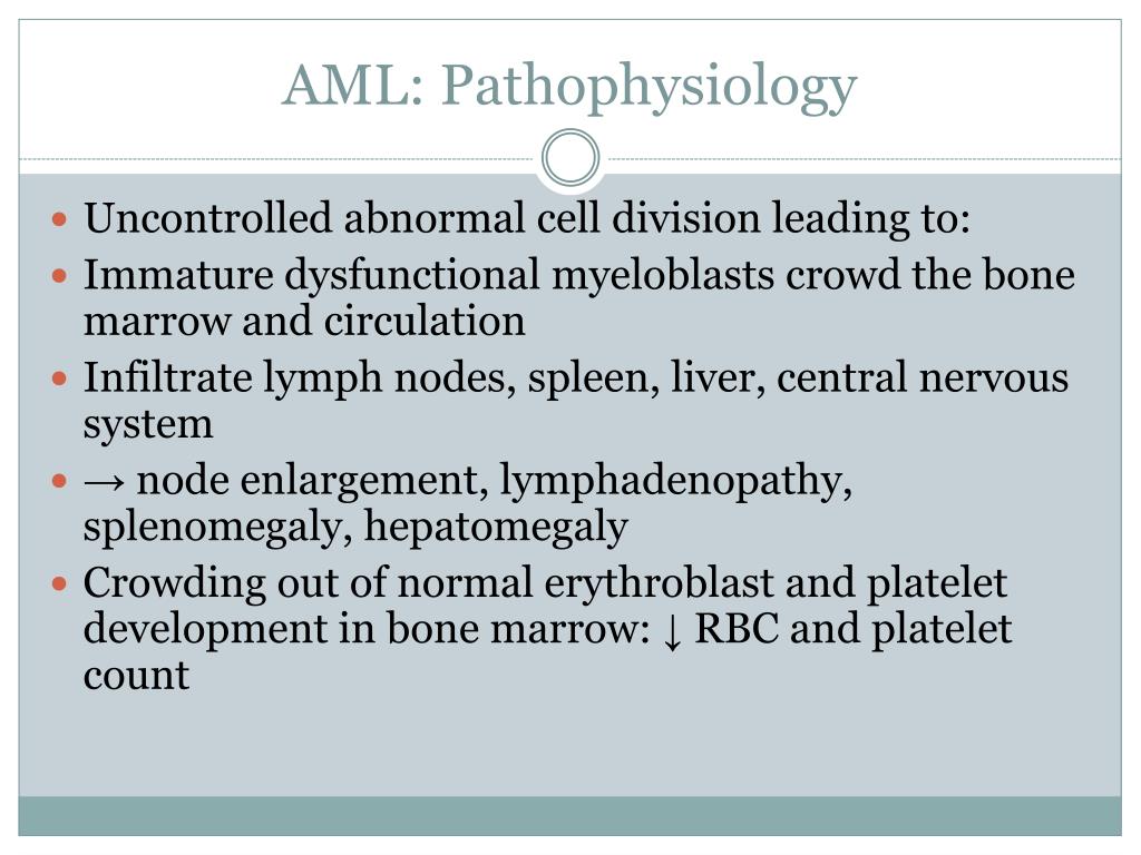 PPT - Adult Medical-Surgical Nursing PowerPoint Presentation, free ...
