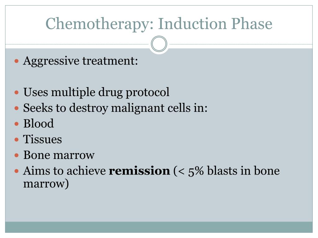 PPT - Adult Medical-Surgical Nursing PowerPoint Presentation, free ...