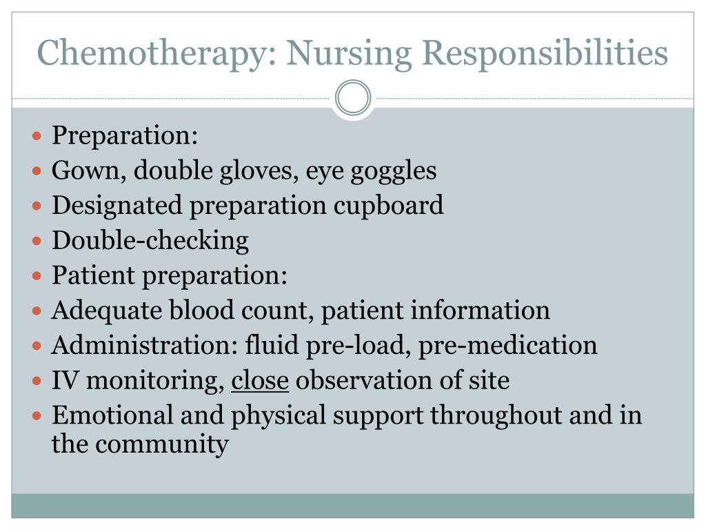 PPT - Adult Medical-Surgical Nursing PowerPoint Presentation, free ...