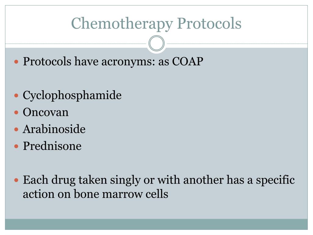 PPT - Adult Medical-Surgical Nursing PowerPoint Presentation, free ...