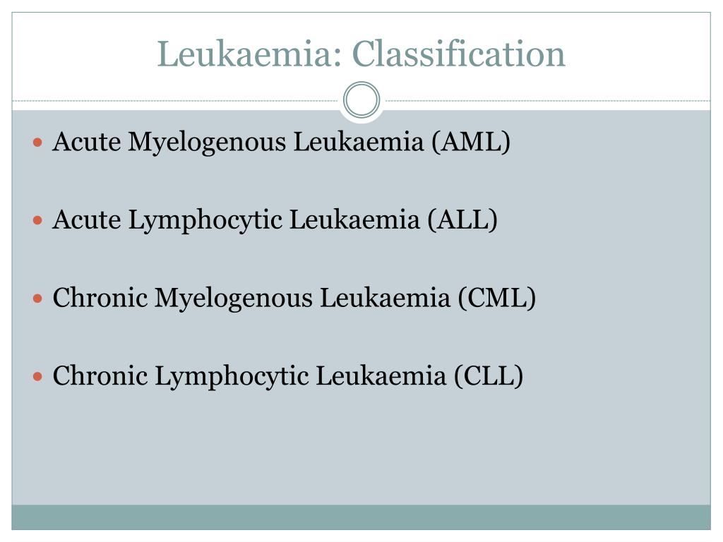 PPT - Adult Medical-Surgical Nursing PowerPoint Presentation, free ...