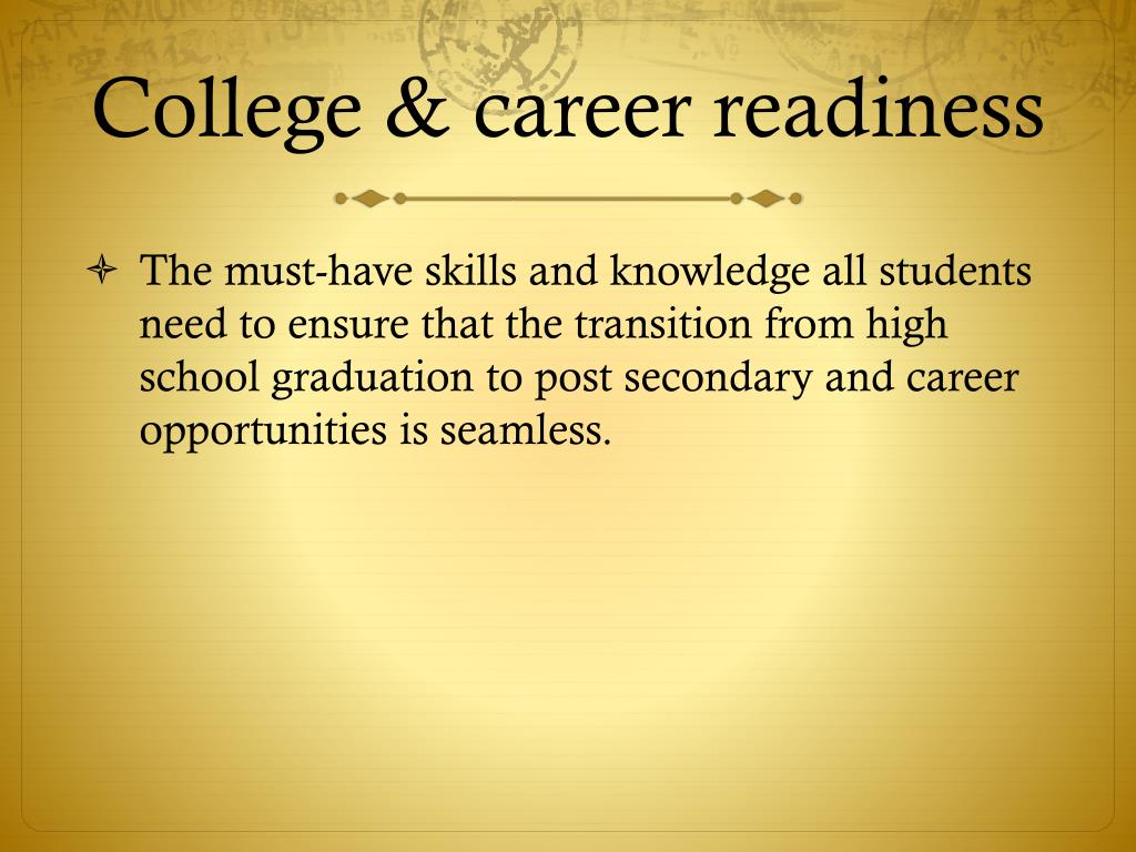 PPT - Presenters Wynter Greene Ileana Infante Taryn Hunter Kenney ...