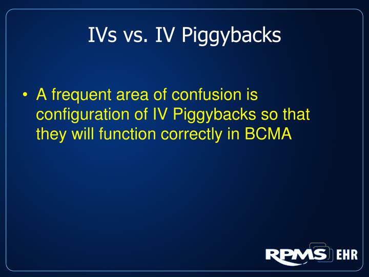 PPT - Bar Code Medication Administration Overview PowerPoint ...