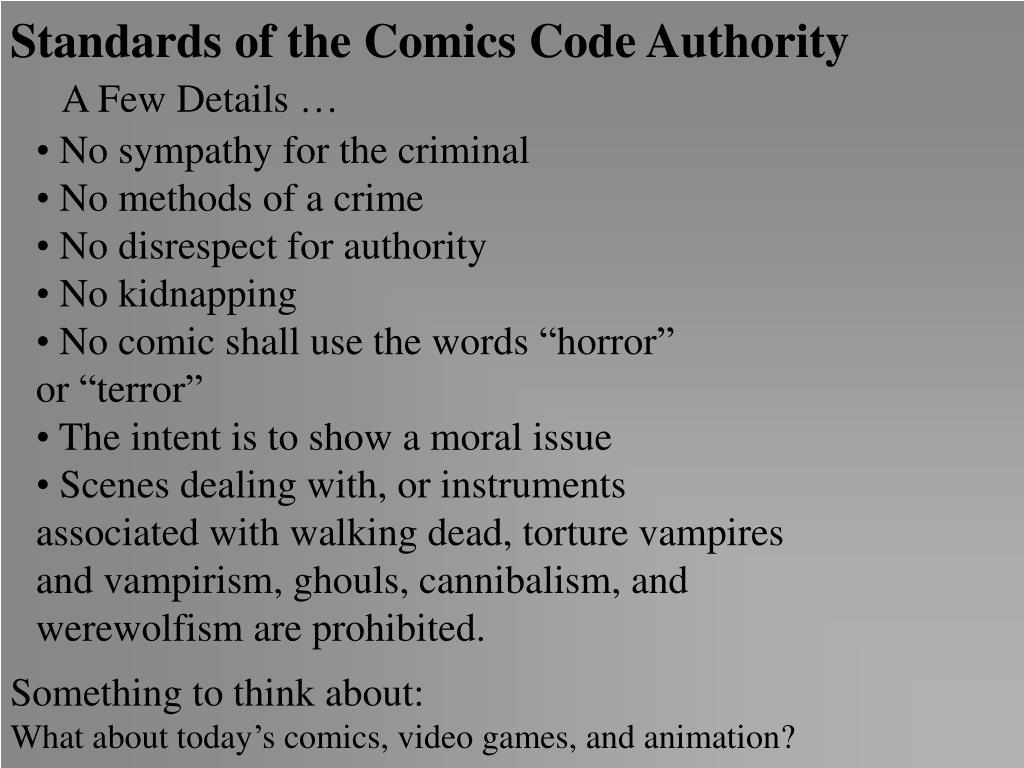 PPT - HISTORY OF CARTOONS PowerPoint Presentation, free download - ID ...