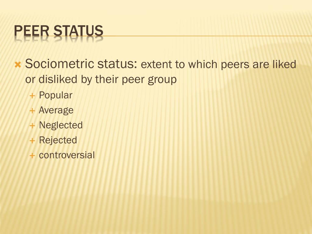 PPT - Adolescent Psychology PowerPoint Presentation, free download - ID ...