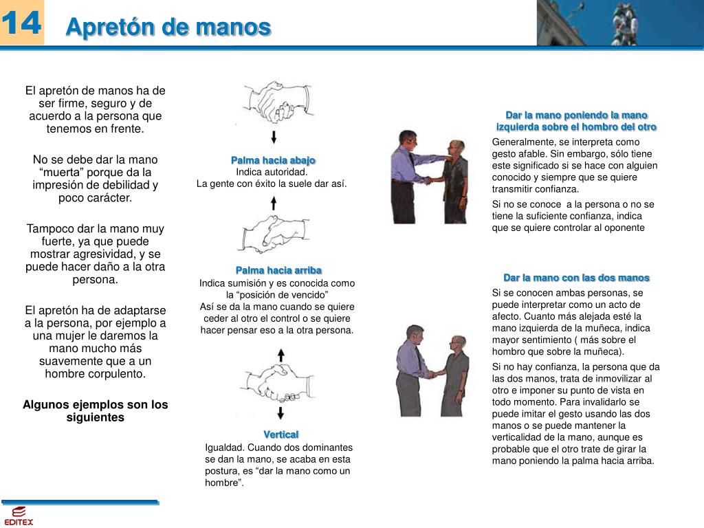 PPT - Las primeras impresiones PowerPoint Presentation, free download ... PPT - Las primeras impresiones PowerPoint Presentation, free download ...