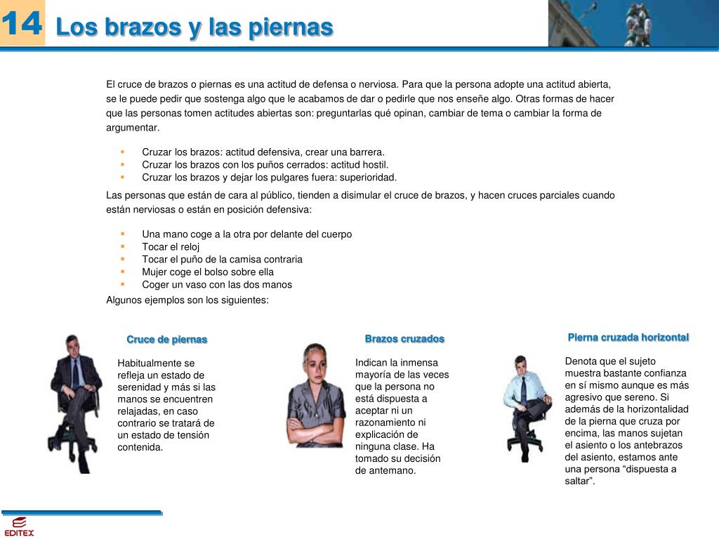 PPT - Las primeras impresiones PowerPoint Presentation, free download ... PPT - Las primeras impresiones PowerPoint Presentation, free download ...