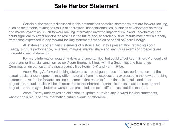 PPT - July 2012 PowerPoint Presentation - ID:3996878