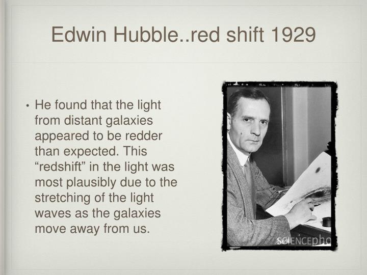 PPT - KALAM COSMOLOGICAL ARGUMENT PowerPoint Presentation - ID:3997297