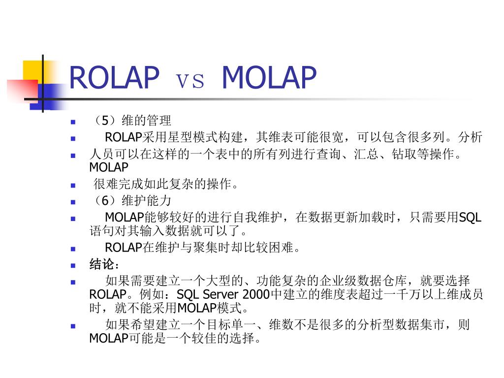 PPT - Electric Finance & payment ç”µå­ é‡‘èž ä¸Žæ”¯ä»˜ PowerPoint ...