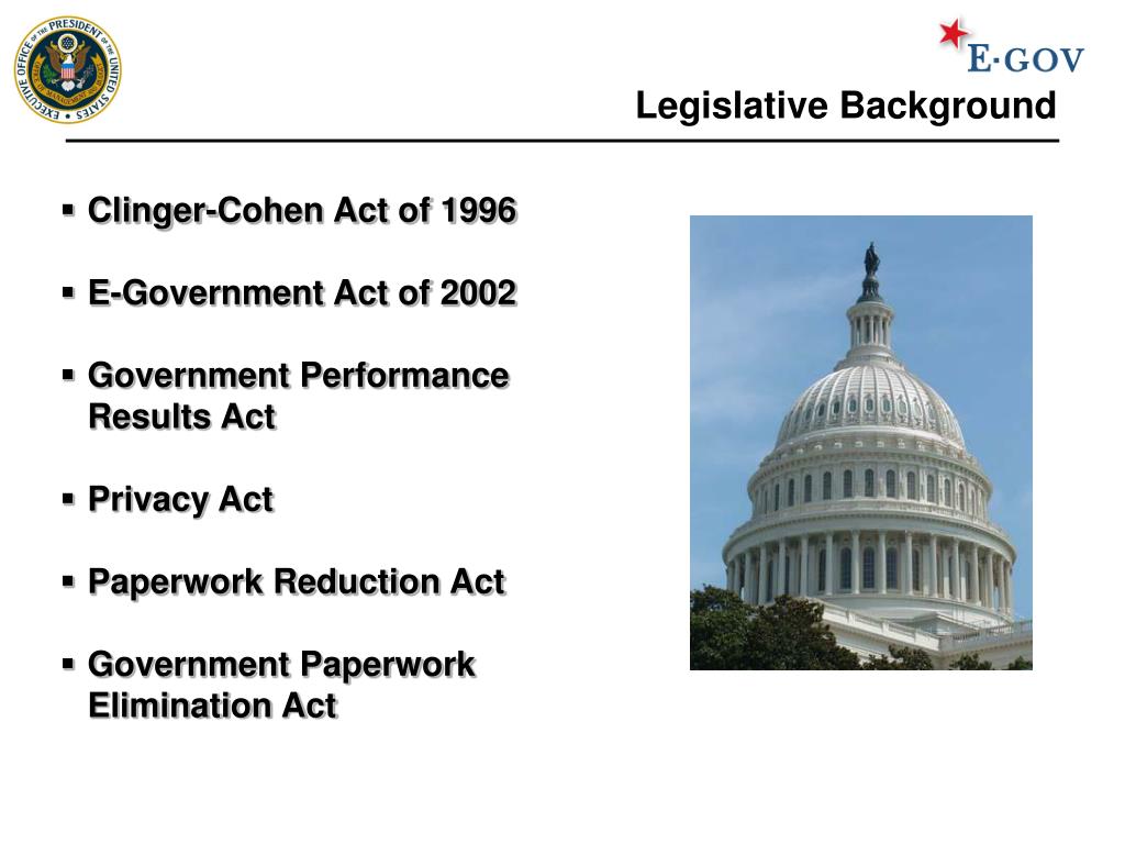 PPT - Department of Defense Knowledge Fair Tim Young Office of ...