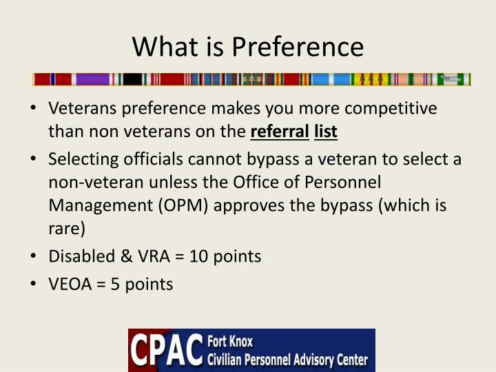 PPT - Veteransâ€™ Opportunities PowerPoint Presentation - ID:3999411