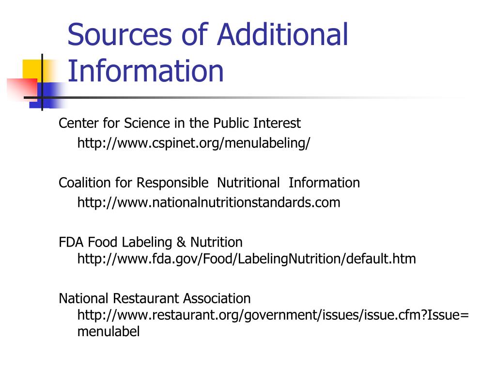 PPT - America’s Health Status PowerPoint Presentation, free download ...