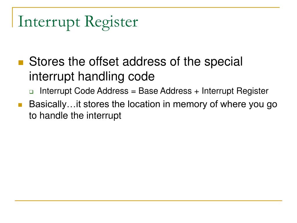 PPT - CPUz 4 n00bz PowerPoint Presentation, free download - ID:4000932