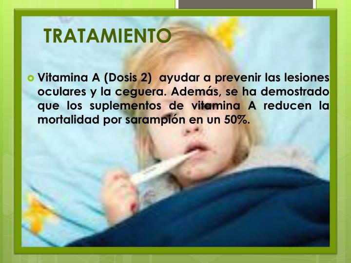 PPT - SARAMPION PowerPoint Presentation - ID:4003056