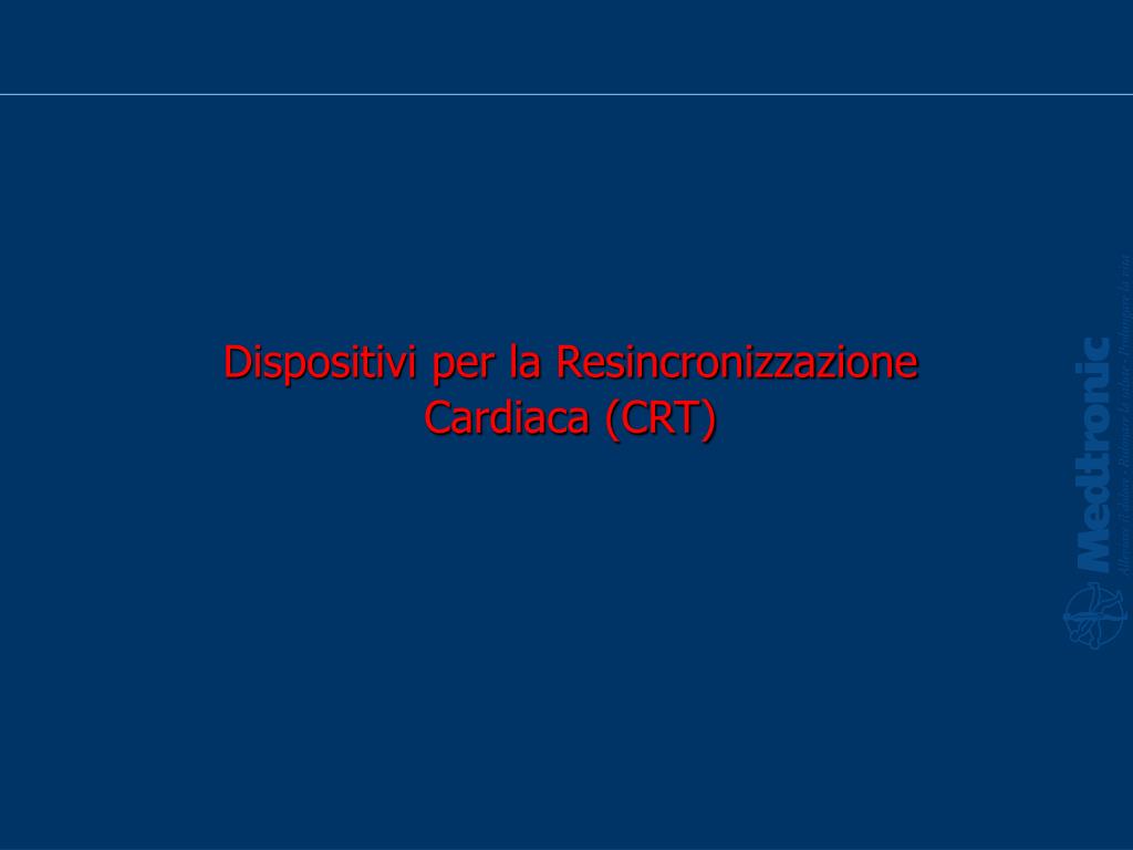 PPT - ACC/AHA/HRS 2008 Guidelines for Device-Based Therapy of Cardiac ...