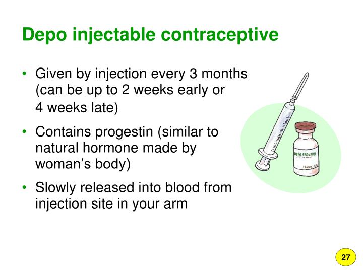 PPT - Community Health Worker Counseling Flipbook PowerPoint ...