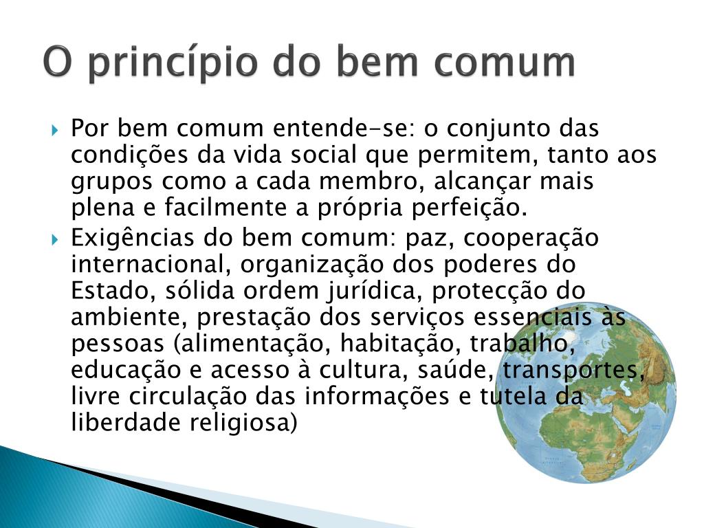 PPT - Moral Social, Política e Econômica PowerPoint Presentation, free ...