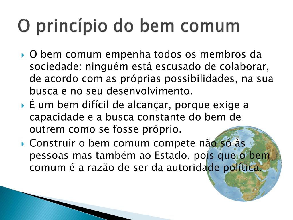 PPT - Moral Social, Política e Econômica PowerPoint Presentation, free ...