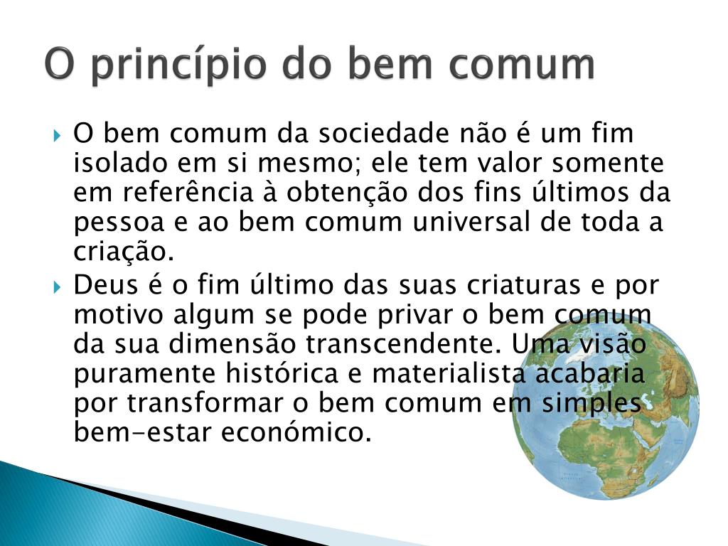 PPT - Moral Social, Política e Econômica PowerPoint Presentation, free ...