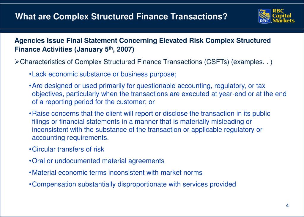 PPT - Charles E. Constantin Director, Senior Bank Regulatory Compliance ...