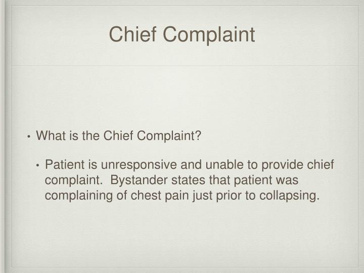 PPT - DCHARTE - a documentation presentation By: Jon r Bouffard, bs ...