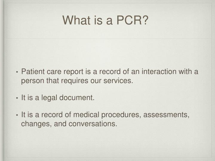 PPT - DCHARTE - a documentation presentation By: Jon r Bouffard, bs ...