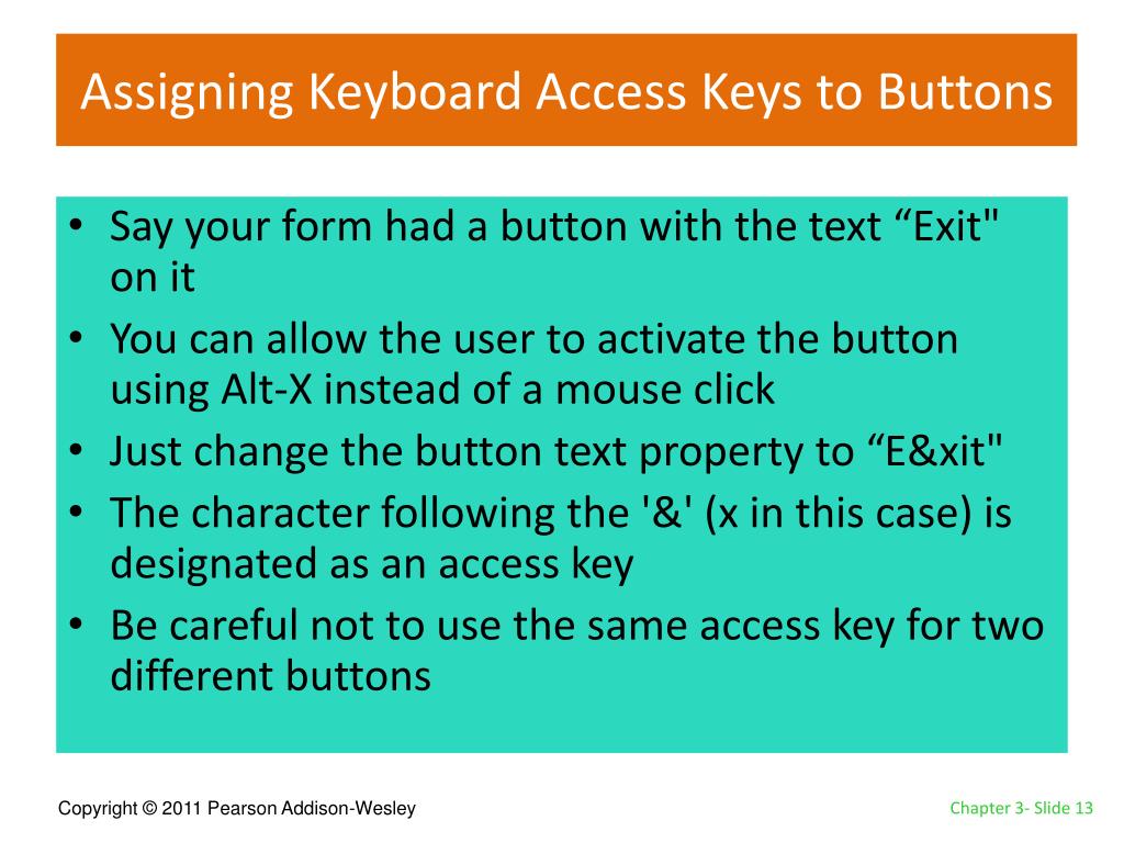 PPT - Chapter 3 PowerPoint Presentation, free download - ID:4006432