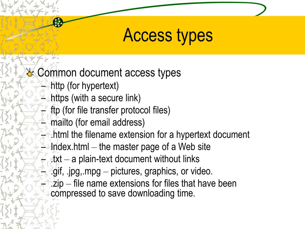 PPT Internet English PowerPoint Presentation Free Download ID 4006553 PPT Internet English PowerPoint Presentation Free Download ID 4006553