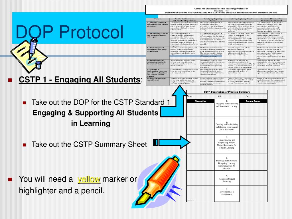 PPT - Welcome PowerPoint Presentation, free download - ID:4007966