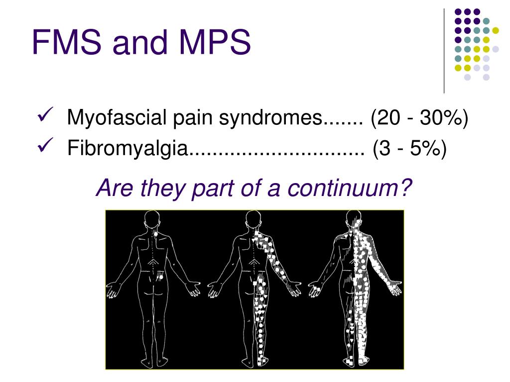 PPT - Soft Tissue Rheumatism PowerPoint Presentation, free download ... PPT - Soft Tissue Rheumatism PowerPoint Presentation, free download ...