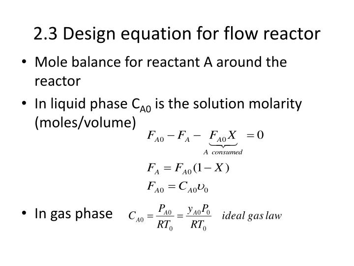 PPT - Chapter 2 PowerPoint Presentation - ID:4008361