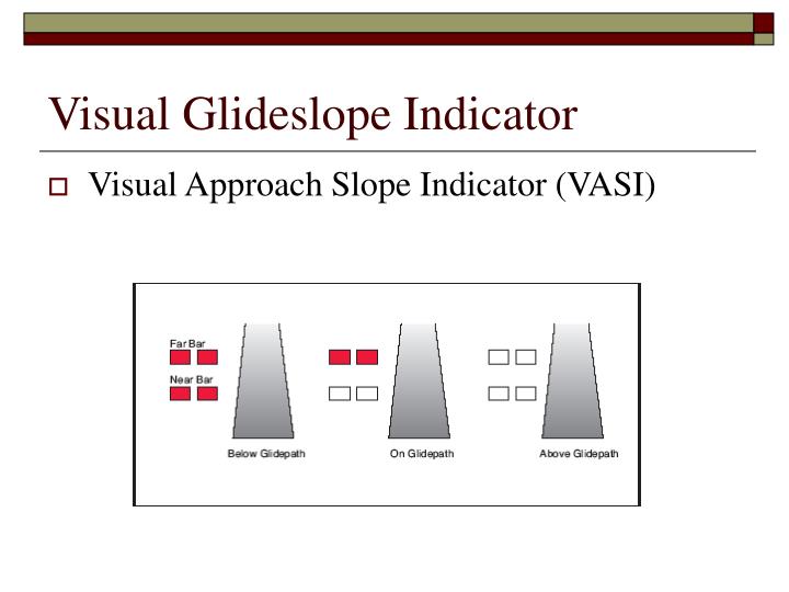 PPT - Airport Operations and Markings PowerPoint Presentation - ID:4008574