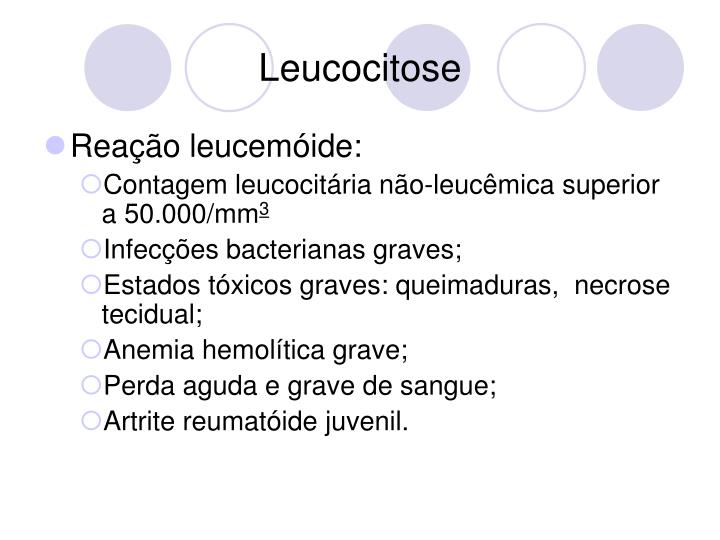 PPT - Interpretação de Exames Laboratoriais PowerPoint Presentation ...