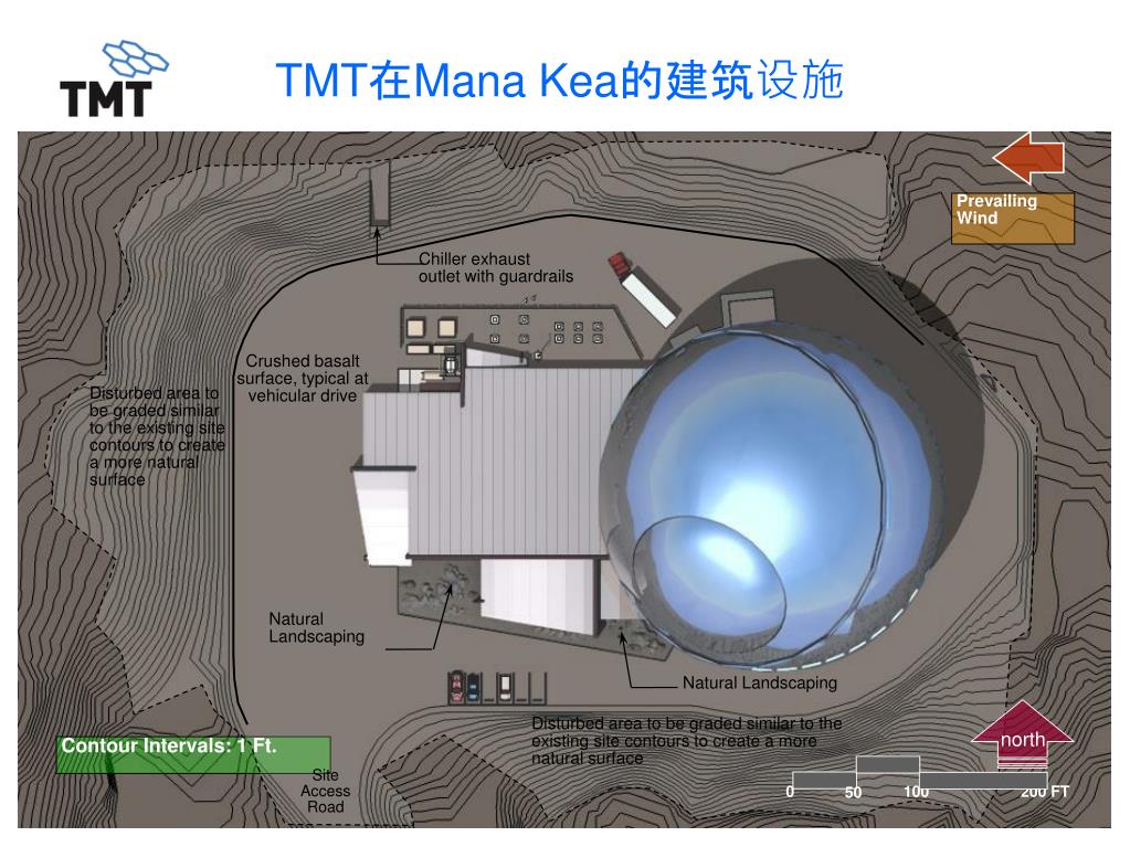 PPT - 中国参与TMT国际合作项目进展汇报 PowerPoint Presentation - ID:4009889
