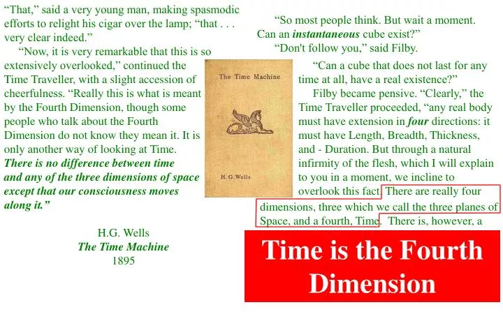 PPT - Time PowerPoint Presentation, free download - ID:4010047