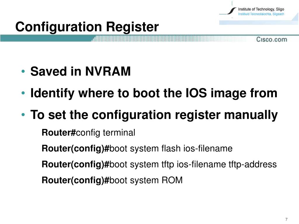 PPT - CCNA 2 v3. 1 Module 5 PowerPoint Presentation, free download - ID ...