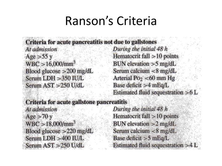PPT - Diagnosis PowerPoint Presentation - ID:4012852