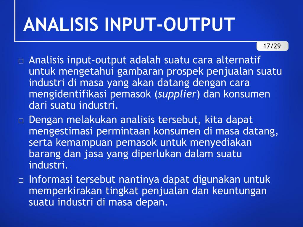 PPT - OVERVIEW PowerPoint Presentation, free download - ID:4013208