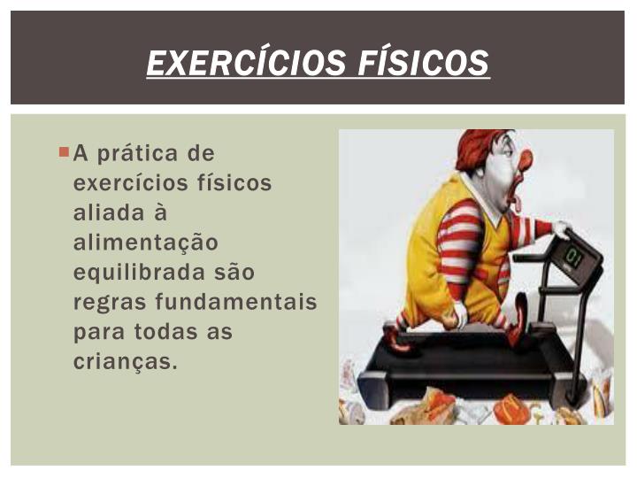 PPT - Obesidade Infantil O que fazer? PowerPoint Presentation - ID:4013692