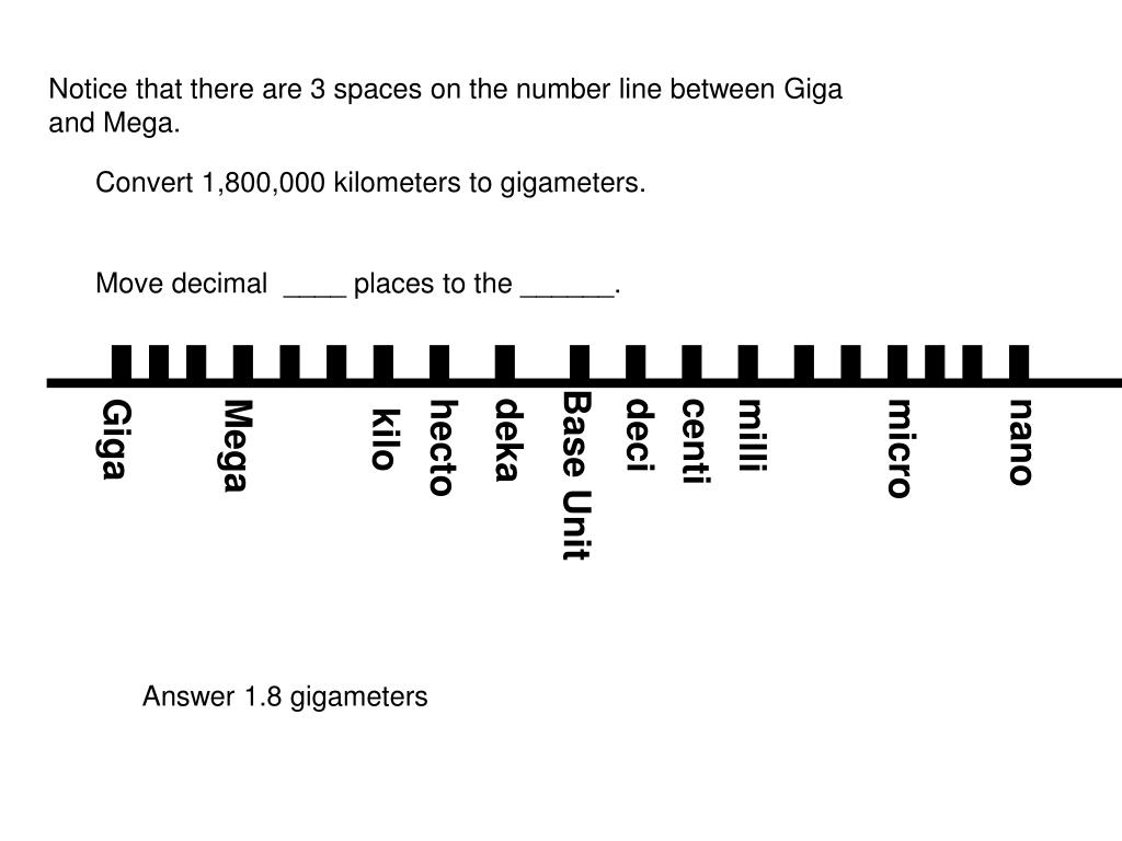 PPT - Safety PowerPoint Presentation, free download - ID:4015969