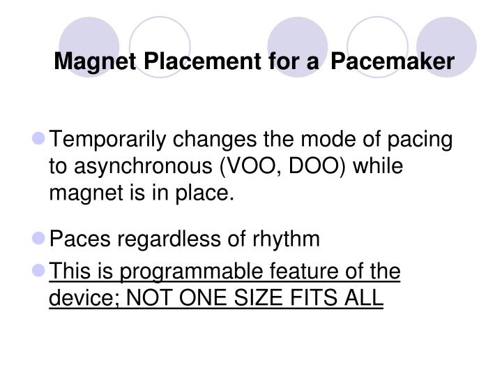 PPT - Cardiac Implantable Devices PowerPoint Presentation - ID:4016090
