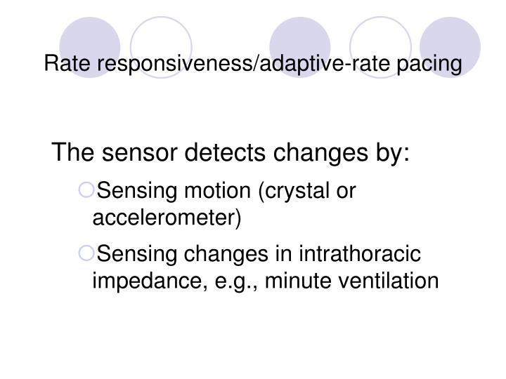 PPT - Cardiac Implantable Devices PowerPoint Presentation - ID:4016090