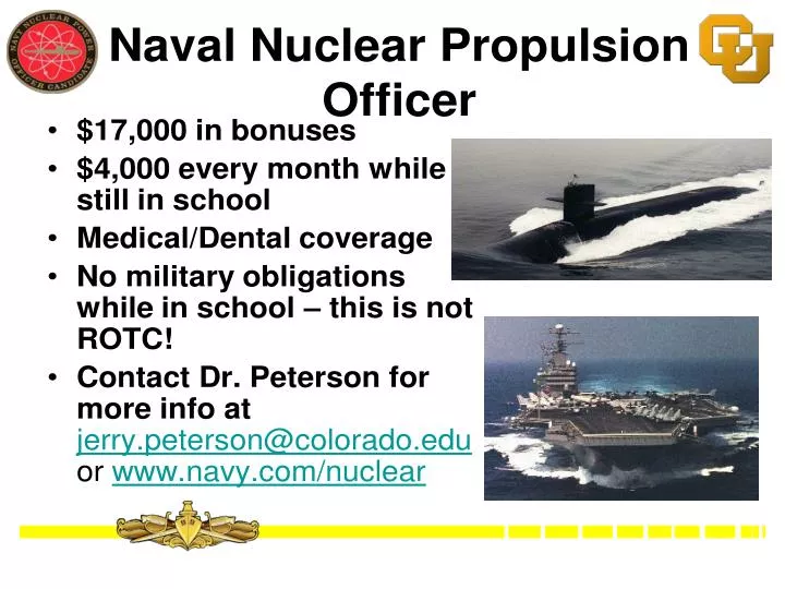 PPT - CWA PowerPoint Presentation, free download - ID:4016839